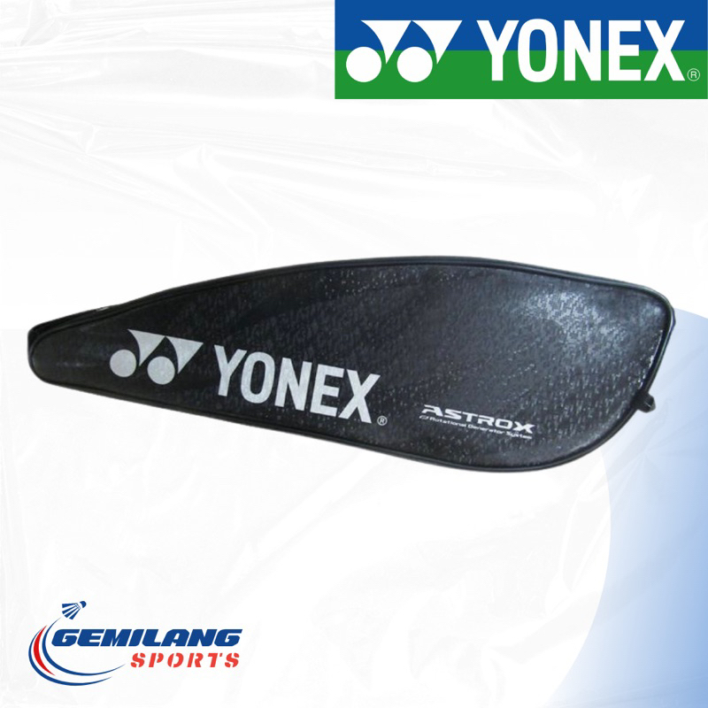 Original Yonex 1R Astrox Racket Bag | Shopee Philippines