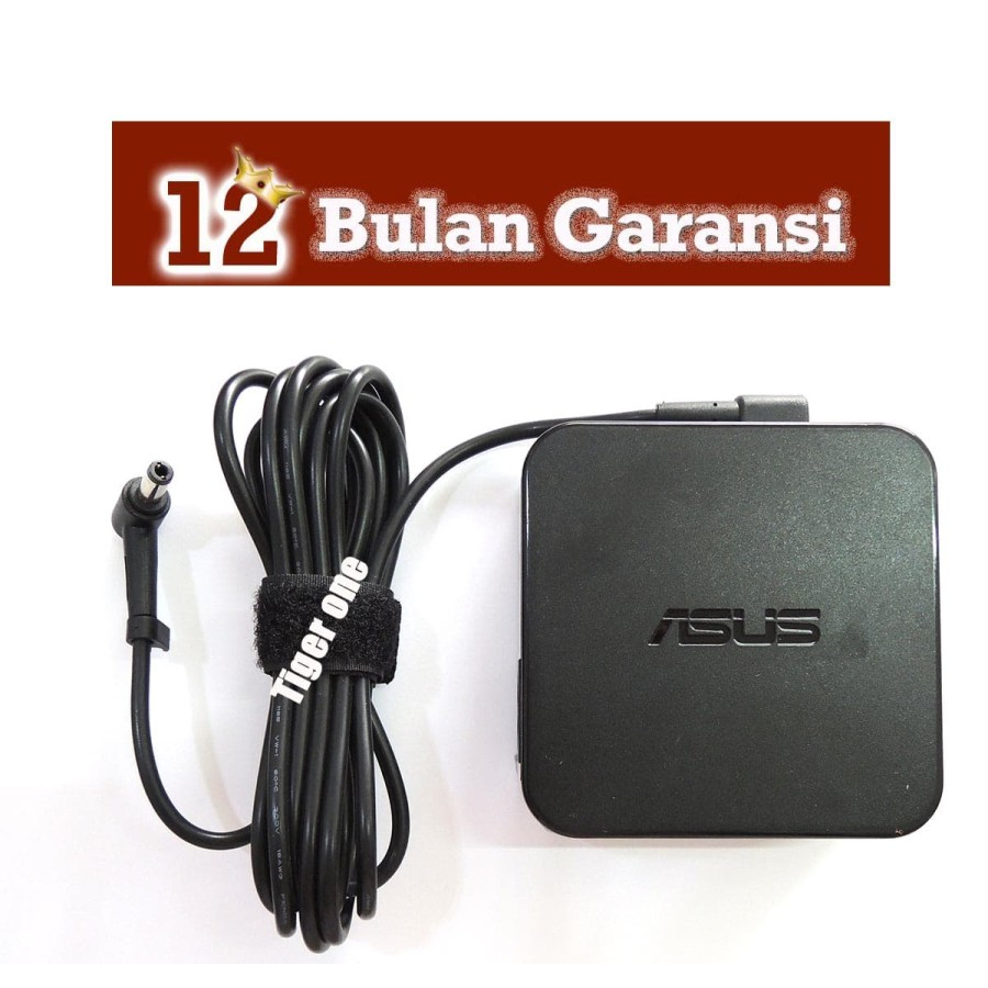 Laptop Charger Adapter Suitable for Asus A45V, A45VD Core i3, A45VD ...