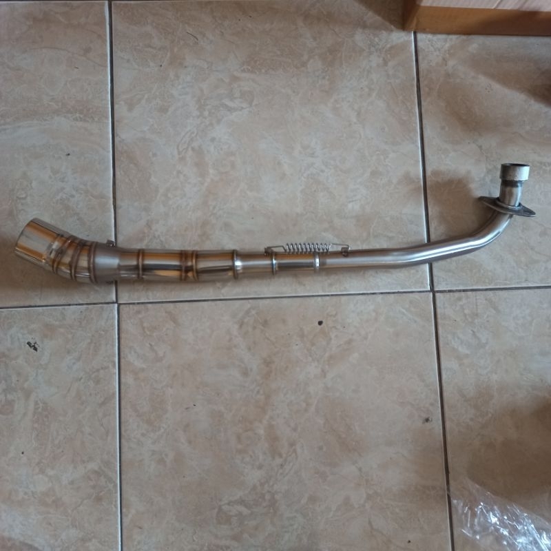 Big elbow for Xrm 110/125 Dash 125 Wave 125 Raiderj/smash Ex5115 Fury ...