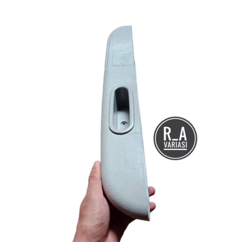 Kijang Capsule Power Window Switch Holder Armrest Kijang Unit Power ...