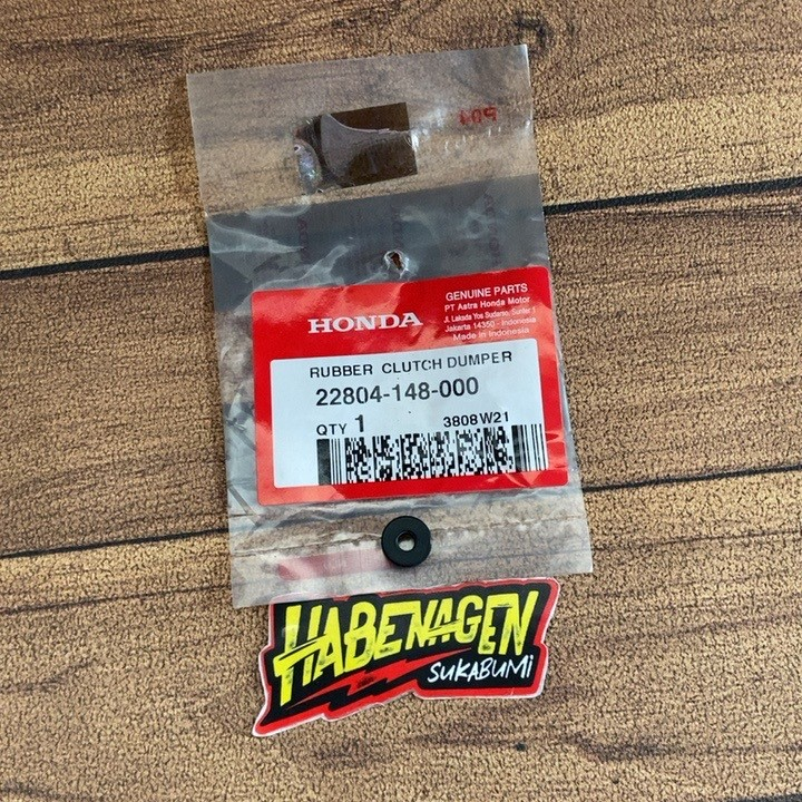 Rubber double automatic canvas honda adv pcx beat pop new led deluxe ...