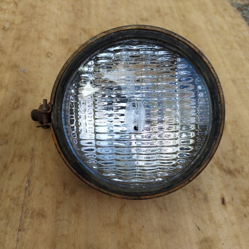 Japanese koito flood lamp Spotlight | Shopee Philippines