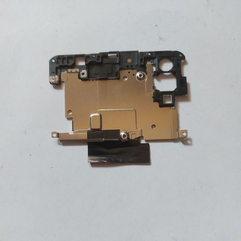 MESIN Original vivo v9 engine cover removed | Shopee Philippines