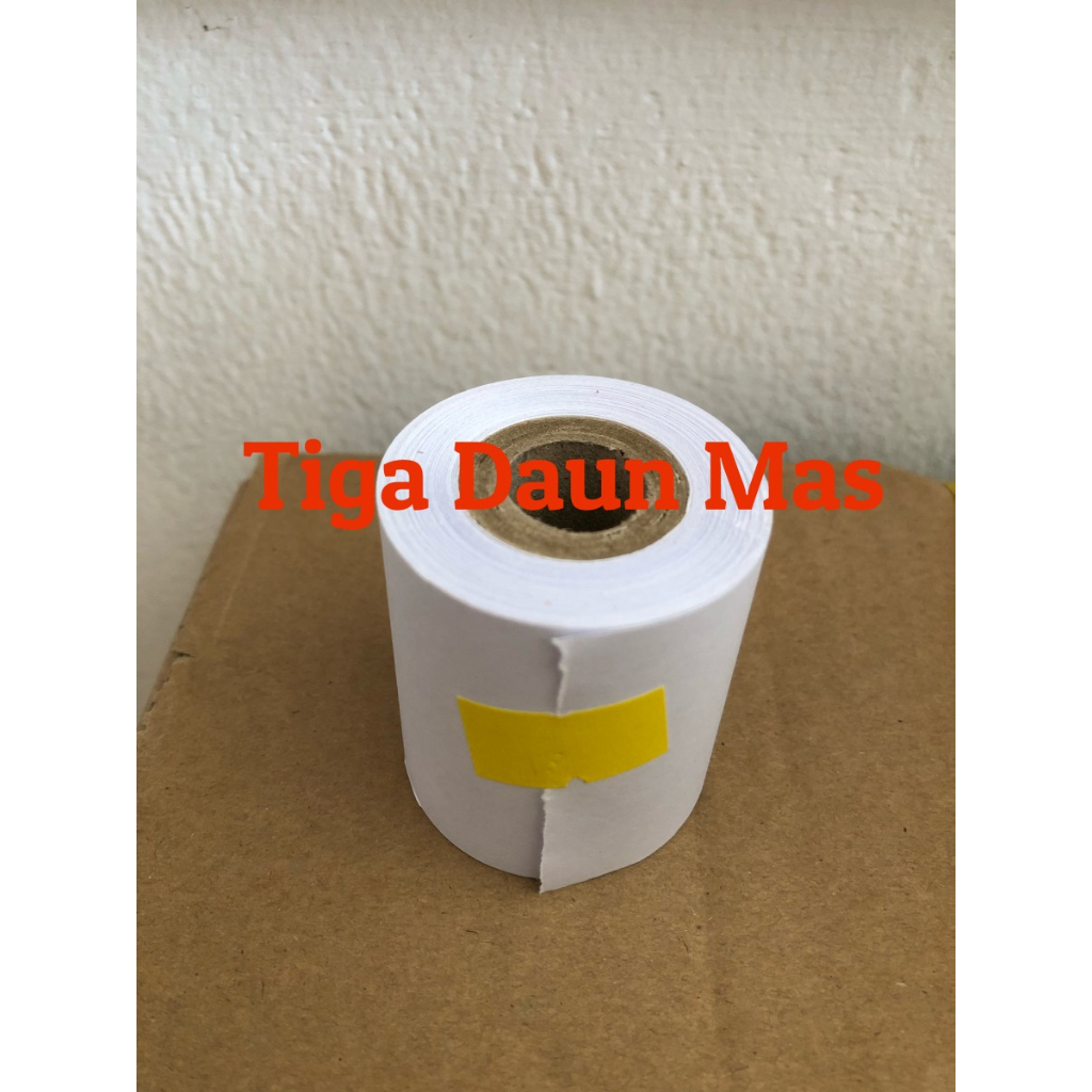 A1+P Scale Printer Paper | Shopee Philippines