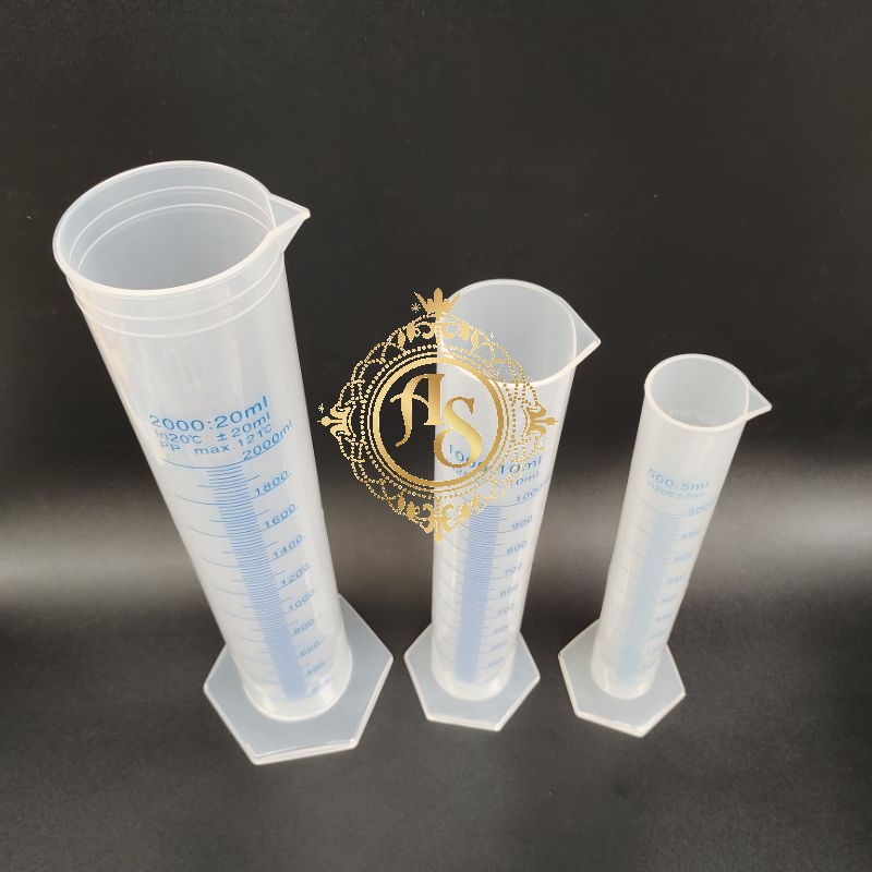 Measuring cylinder measuring cylinder measuring cylinder measuring Tube ...