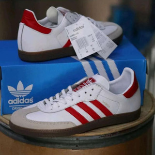samba shoes - Best Prices and Online Promos - Feb 2024 | Shopee Philippines