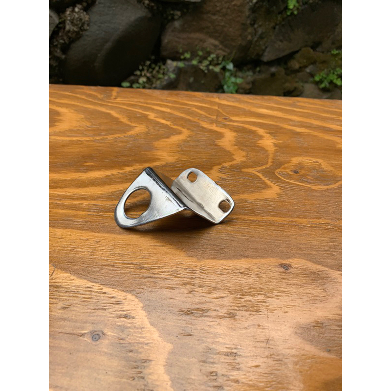 CB GL MP TIGER CONTACT KEY HOLDER CB GL MP TIGER UNDER TANK CROM ...