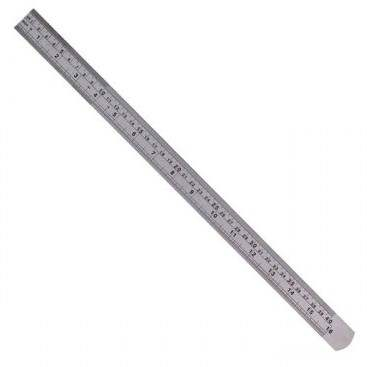 Iron ruler / Stainless steel ruler / 100 cm Combo (1 meter) | Shopee ...