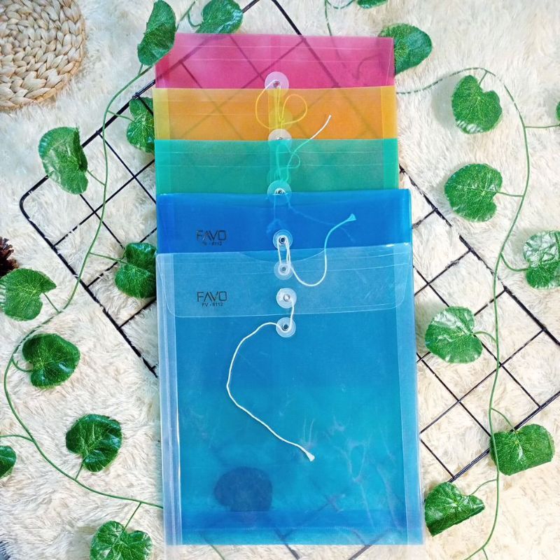 Retail Plastic Rope MAP | Shopee Philippines