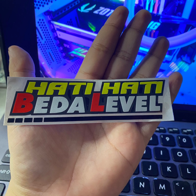 Different heart cutting stickers, viral level, cutting stickers ...