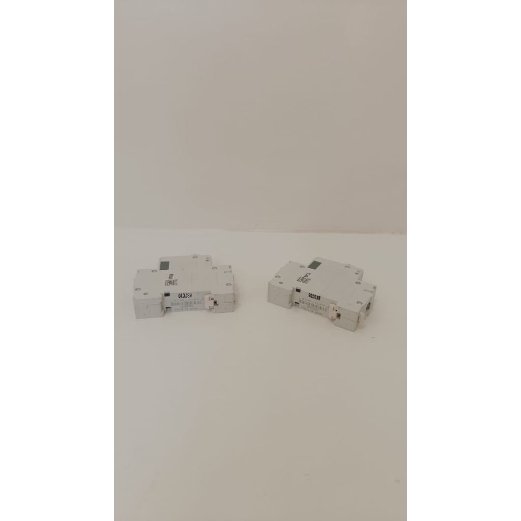 Mcb fuse-Miniature Circuit Breaker | Shopee Philippines