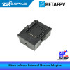 Betafpv Micro to Nano TX External Module Adapter ELRS TBS Crossfire ...