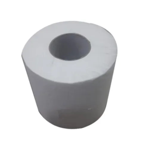 Livi Eco Smart Due Core 205s Toilet Tissue, Rolled Tissue | Shopee ...