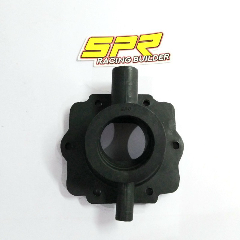 Ninja MANIPOL RUBBER 34MM SHORT SPR (SHORT) | Shopee Philippines