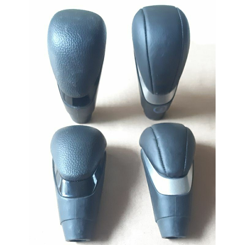 Original xpander automatic gear shift knob | Shopee Philippines