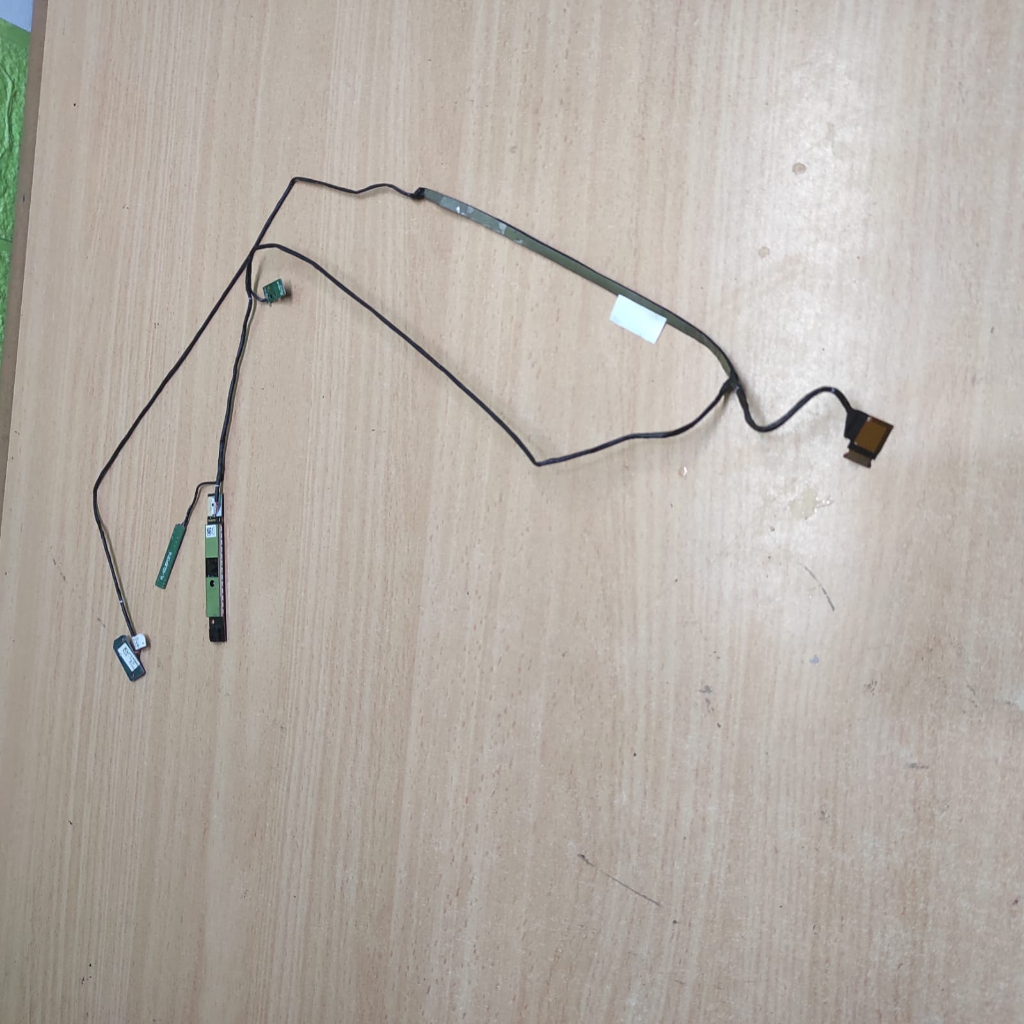 Lenovo Yoga 11e. Laptop Webcam Camera | Shopee Philippines