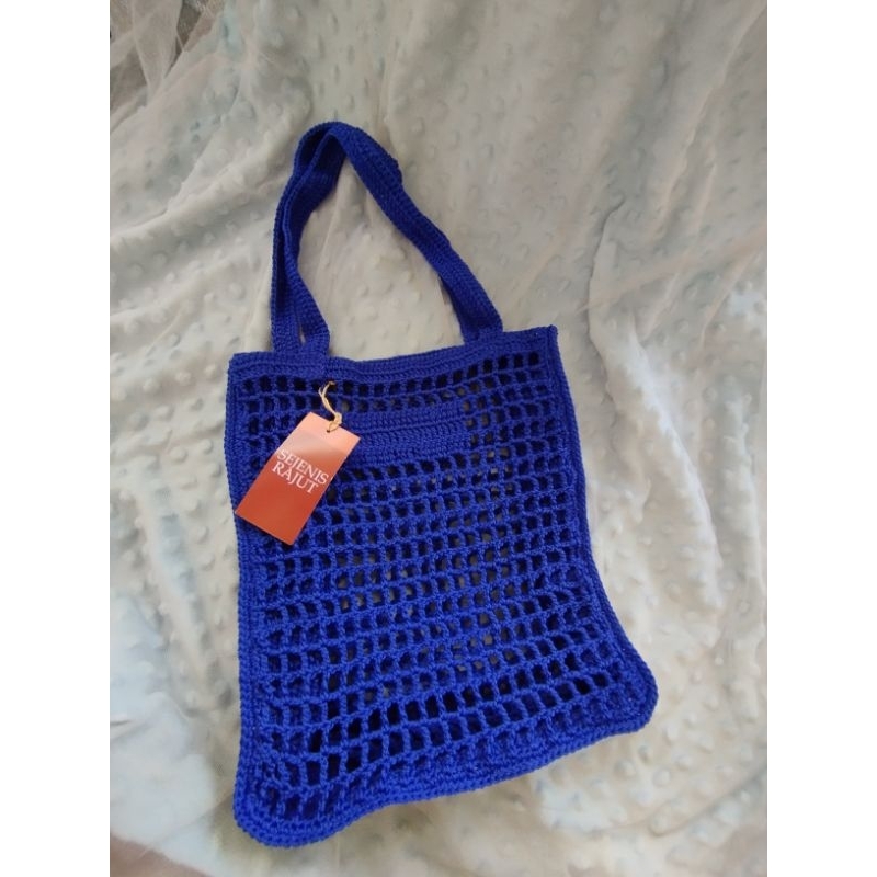 One BAG READY BAG (One BAG Only) | Shopee Philippines
