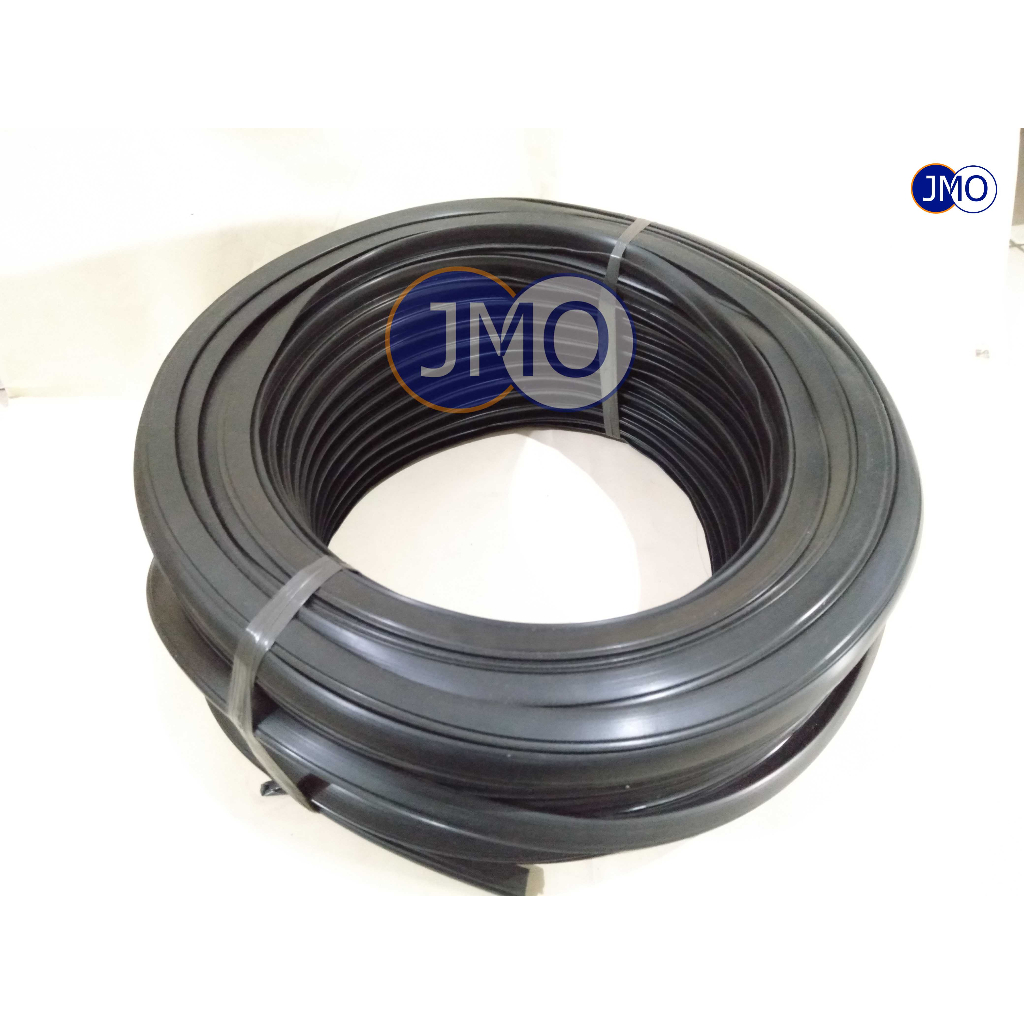 Rubber List for Office Chairs (Meter) | Shopee Philippines