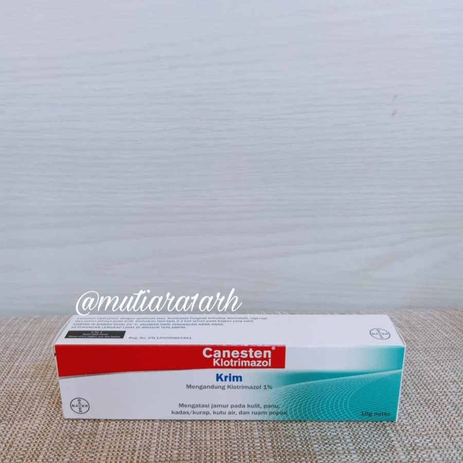 Shop canesten for Sale on Shopee Philippines