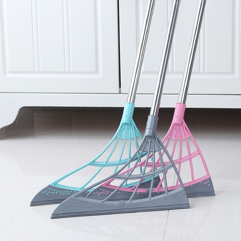 Multifunctional KOREAN VIRAL MAGIC BROOM - KOREAN MAGIC BROOM MAGIC ...