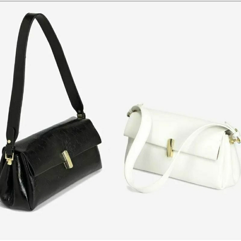 Mincol Koge Women's Bag | Shopee Philippines