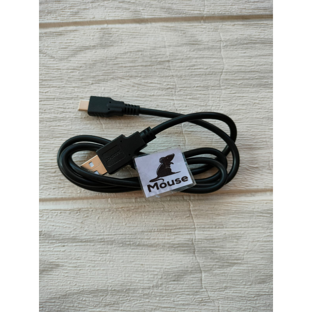 Dobe Type C Charging Cable for PS5 Dualsense Sticks | Shopee Philippines