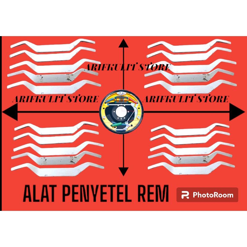 Truck, canter, hino, elf, L300, dutro, mitsubishi, isuzu brake ...