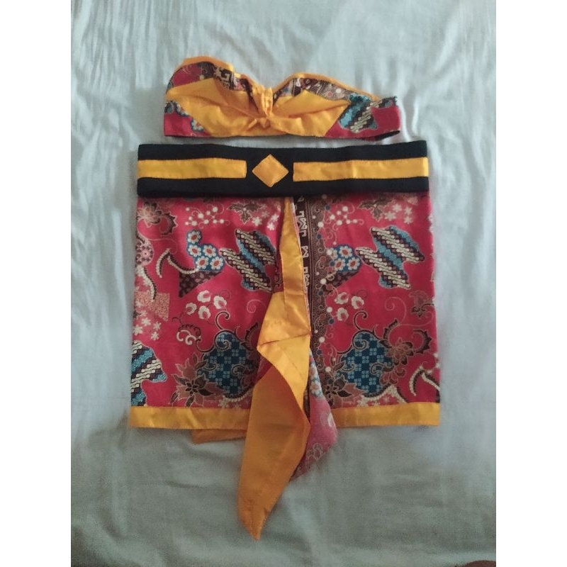 Sembong pencak silat / pencak silat / pencak silat | Shopee Philippines