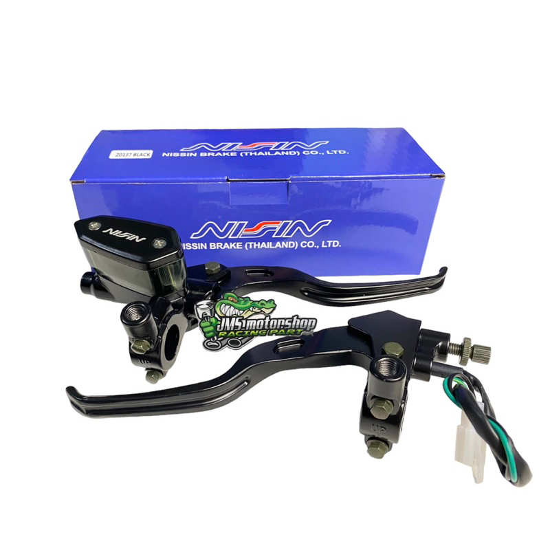 Oval Brake Master Black Brake Master Tracktion Brake Master Black ...