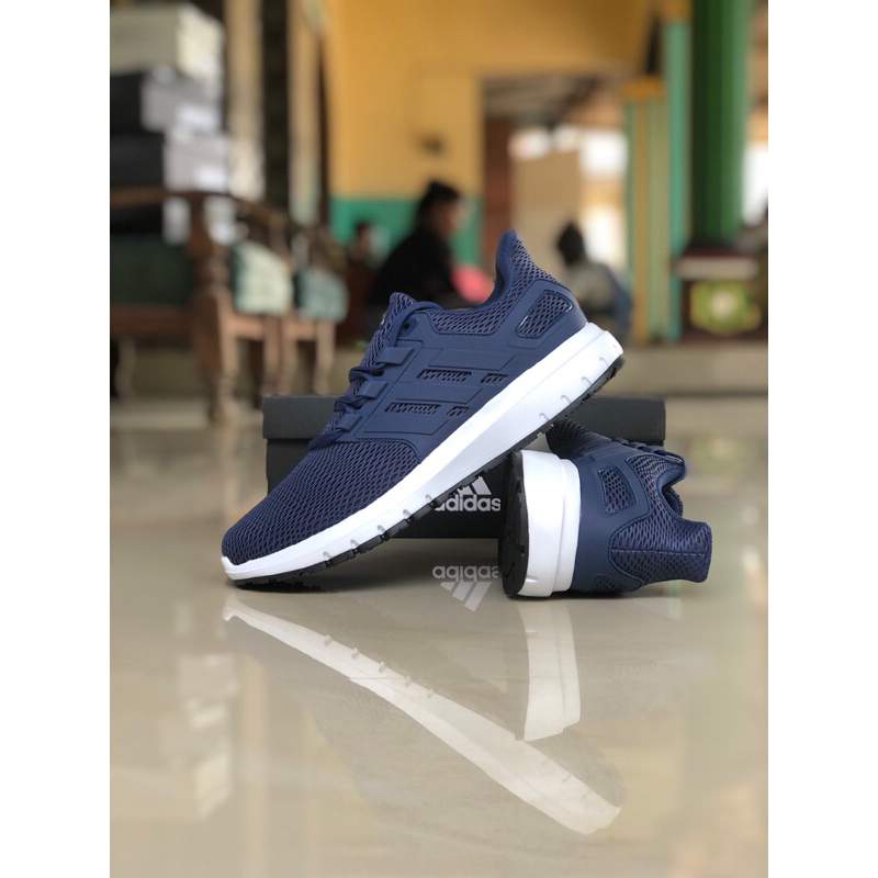 Adidas ultimashow fx3633 (ORIGINAL OFFICIAL STORE) | Shopee Philippines
