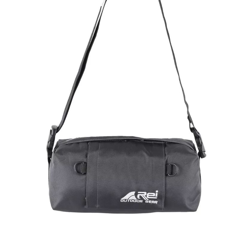 Fastune V2 Arei Outdoorgear Men's Sling Bag | Shopee Philippines