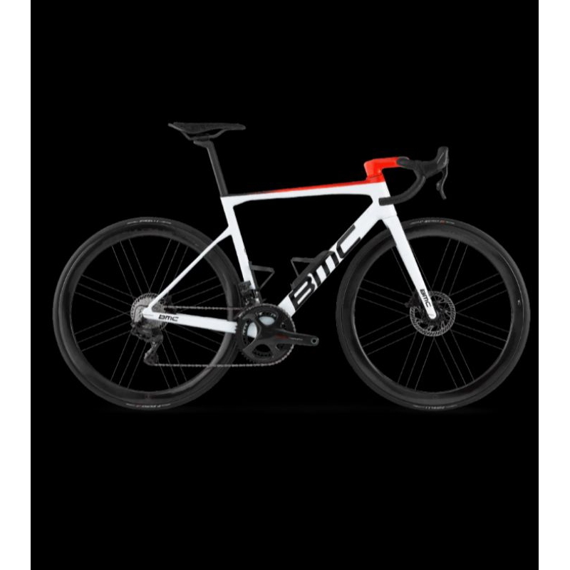Cutting sticker BMC Roadbike Bicycle STICKERS BMC | Shopee Philippines
