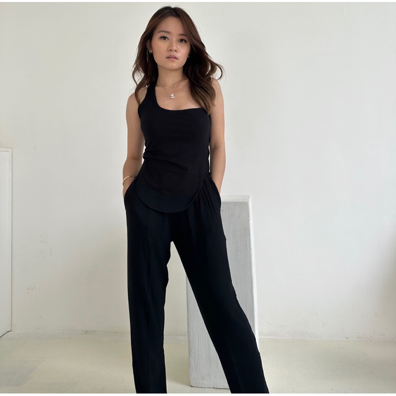 Rora | Aurora set | Women's set | Shopee Philippines