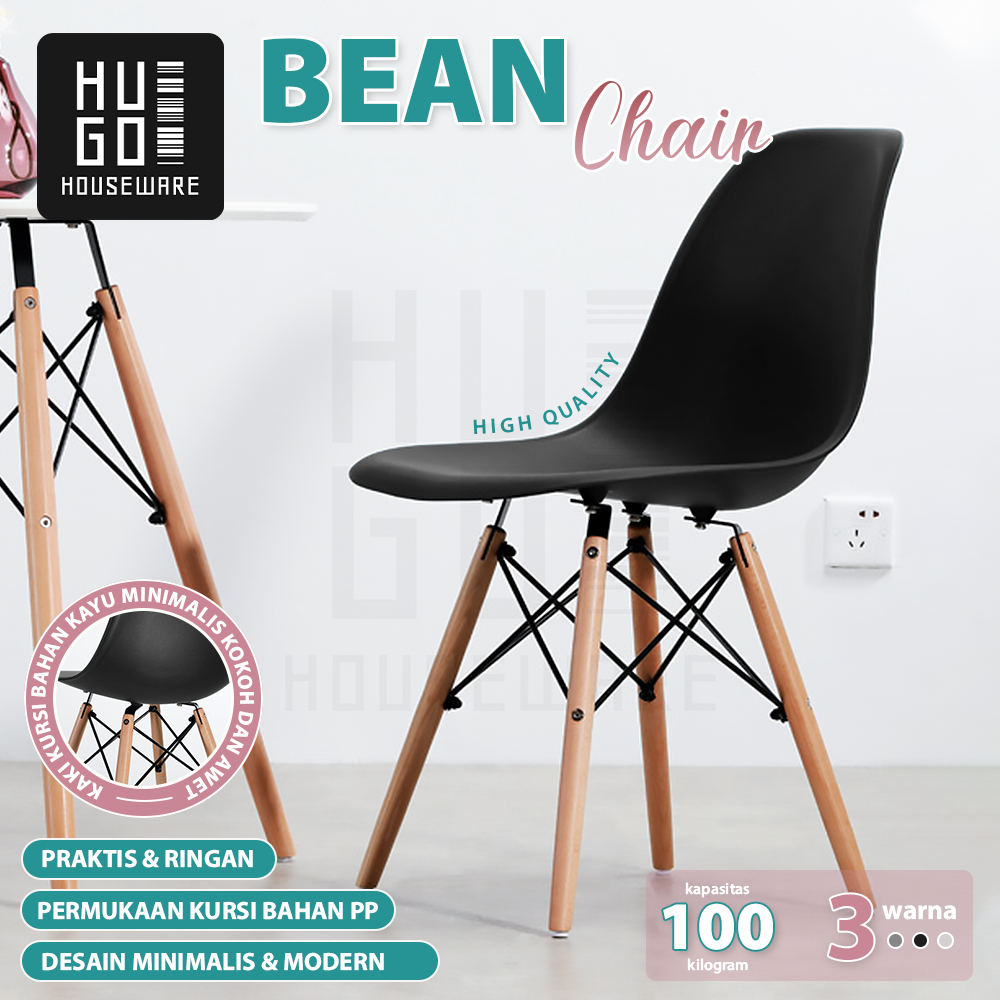 Hugo Cafe Chairs Dining Chairs Study Chairs Room Chairs Office Chairs ...