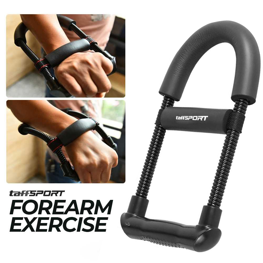 Pom Sports Equipment Forearm Arm Wrist Strength Abs Strength Hand ...