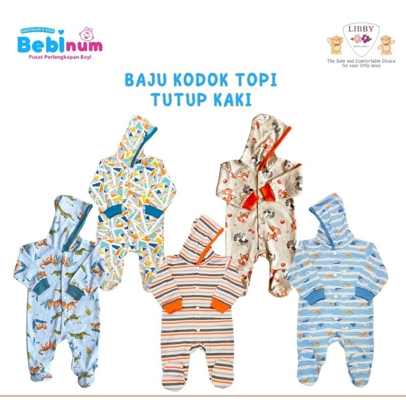 Libby FROG CLOTHES HAT CLOSED AND OPEN/ SLIP SUIT/ BABY JUMPER OPEN CLOSED | Shopee Philippines