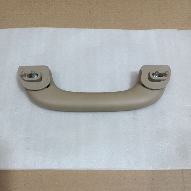 Original wuling car ceiling hand grip Handle | Shopee Philippines
