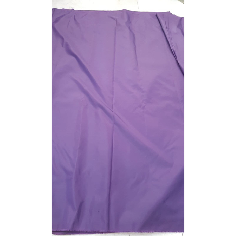 UNGU C23 Parachute Fabric Thick Smooth Dark Purple Color Jacket ...