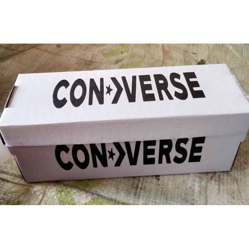 PUTIH Sandal box/dus Shoes/dus Shoes/inner box Print/inner box custom ...