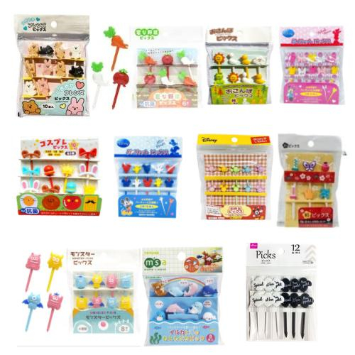 Bento FoodPick Japan's Food Picks Bento Original Japan | Shopee Philippines