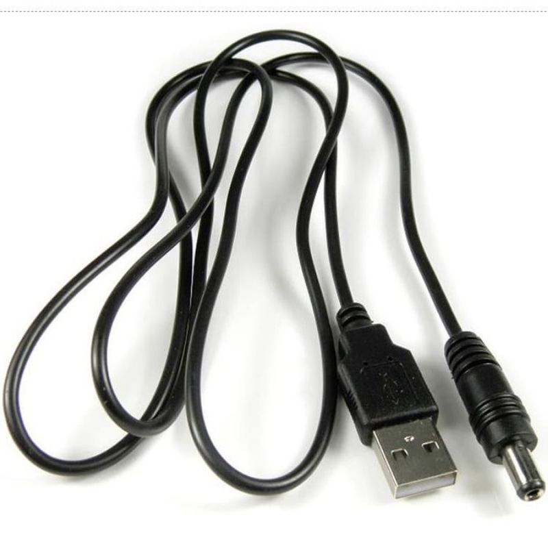 Air Purifier Charger cable Smart Air Purifier Casing Cable | Shopee ...