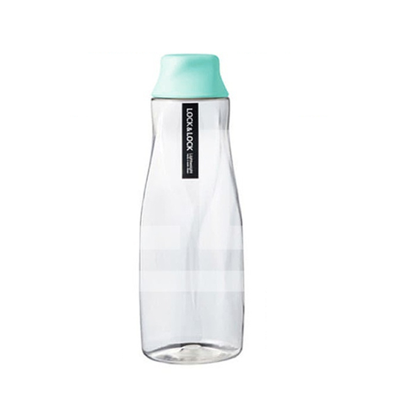 Lock&lock Drinking Bottle - Water Bottle 560ml | Shopee Philippines