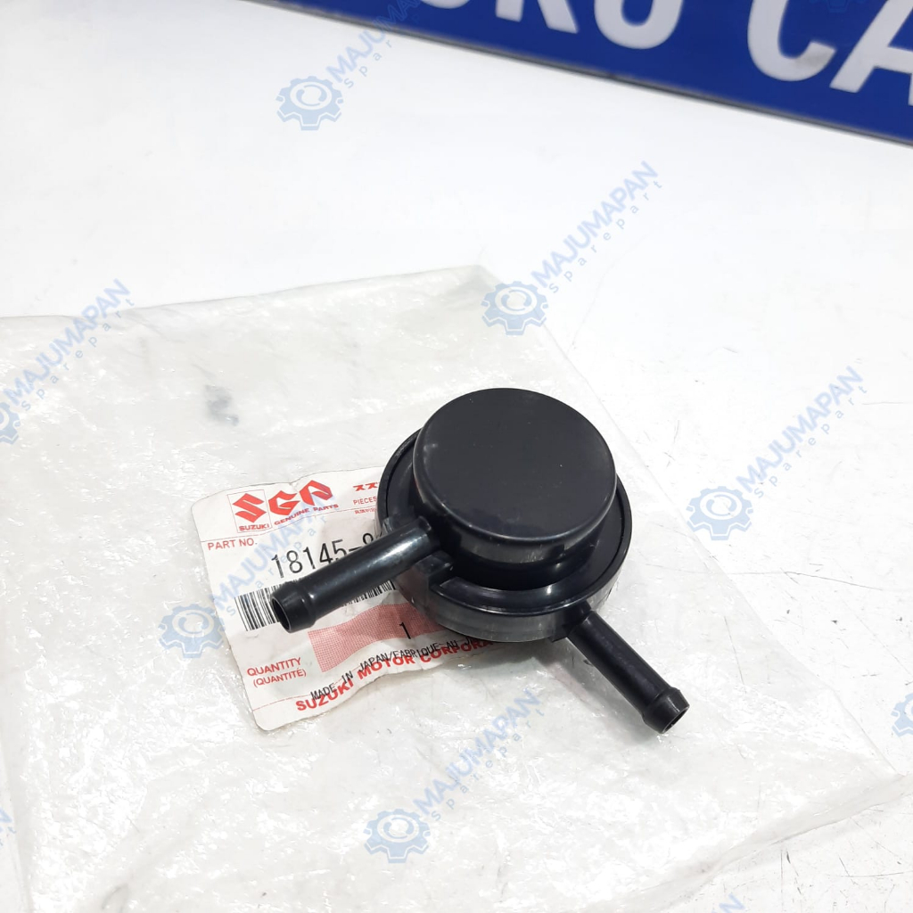 CHAMBER PURGE VALVE SUZUKI SWIFT | Shopee Philippines