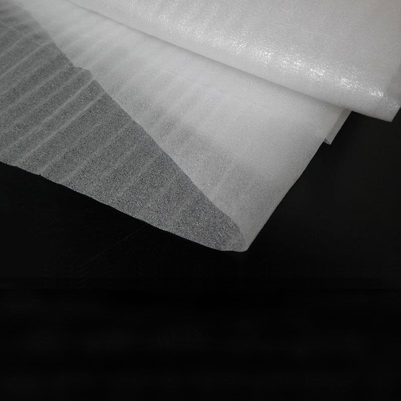 Pe Foam Meter Retail 1MM, 2MM, 3MM, 5MM Foam Polyfoam Packaging ...