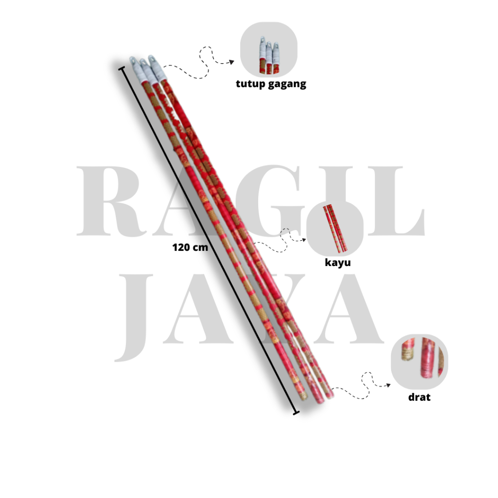 WOODEN MOP HANDLE/ MOP HANDLE/ THREADED WOODEN MOP HANDLE/ DURABLE MOP ...