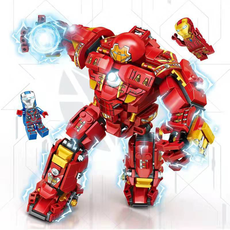 Educational Toys Disassembly/Stacking Bars/Stacking Bars/BRICK ...