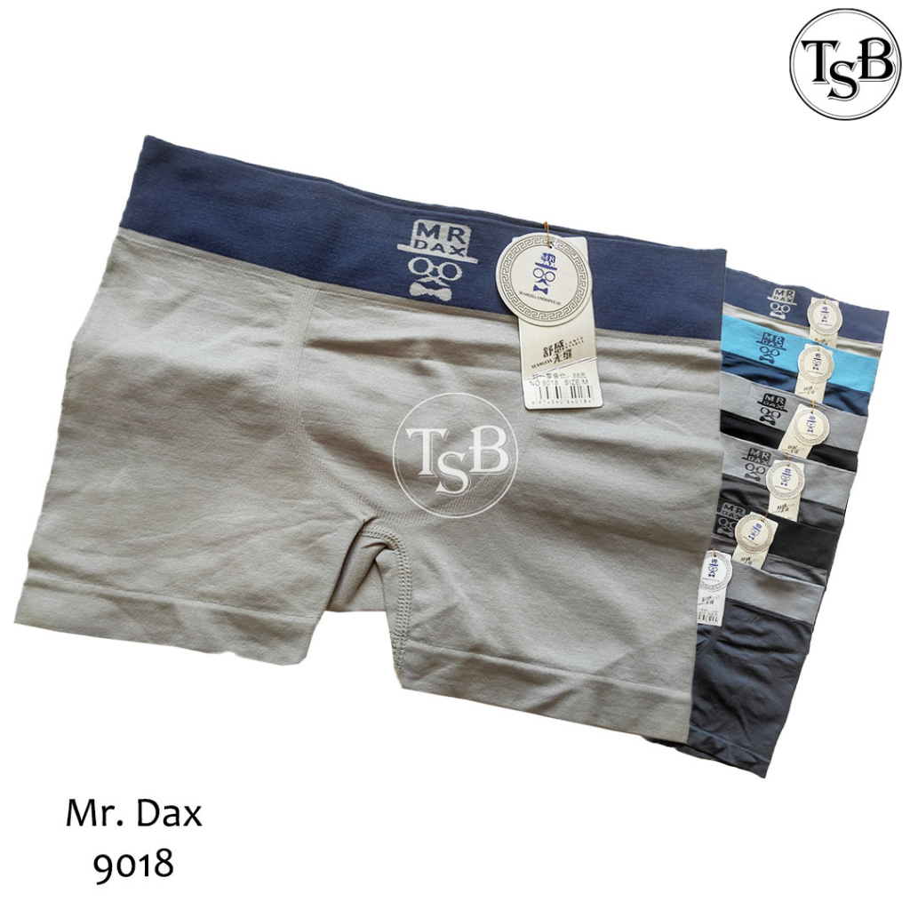 Men's Panties MR Dax 9018 CD Men's Panties MR Dax CD Panties Cool Cowo ...