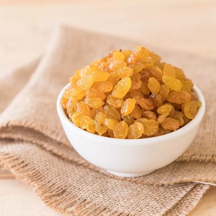 Sweet raisins 1 kg original | Shopee Philippines