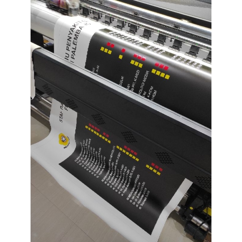 Print albatros paper poster picture photo advertisement task | Shopee ...