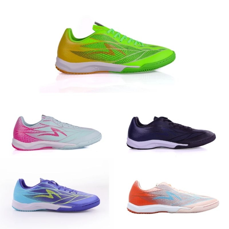 FUTSAL SHOES SPECS GALACTICA NBR IN - NEWEST SHOES SPECS - SHOES SPECS ...